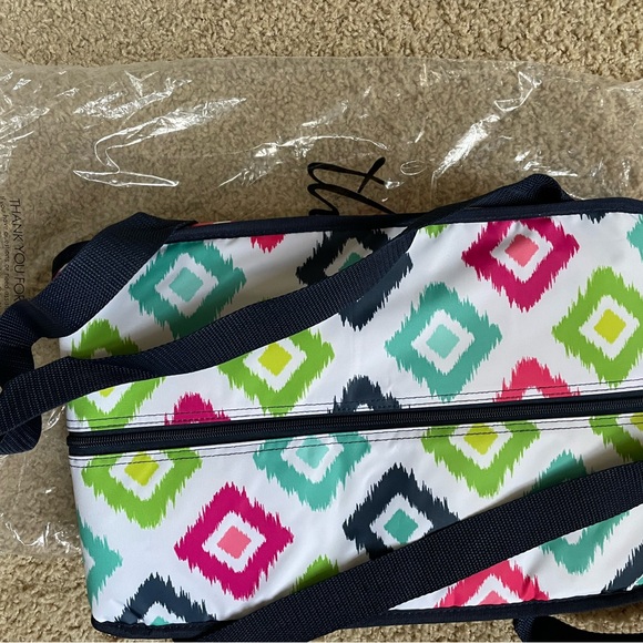 thirty-one | Storage & Organization | New Never Usedthirty One Thermal ...